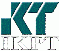 News Direct Indonesia Bussines Today | PT. Inti Karya Persada Tehnik